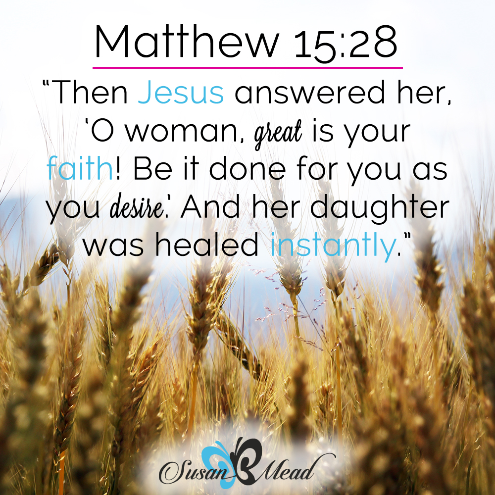 7 Scriptures To Guide Your Week Faith 7 Scriptures To Guide Your Week Faith