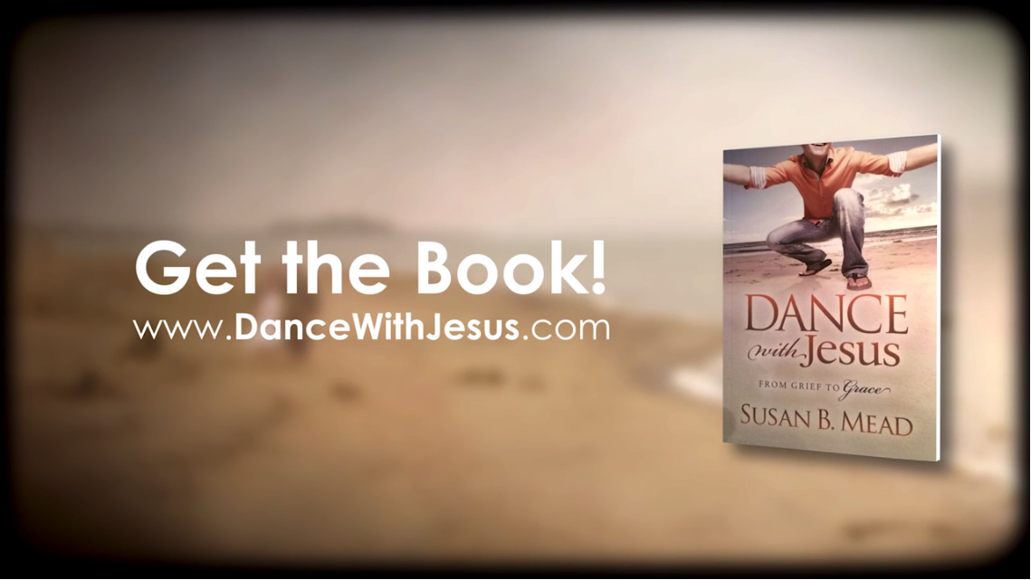 Going Through the Process - SusanBMead